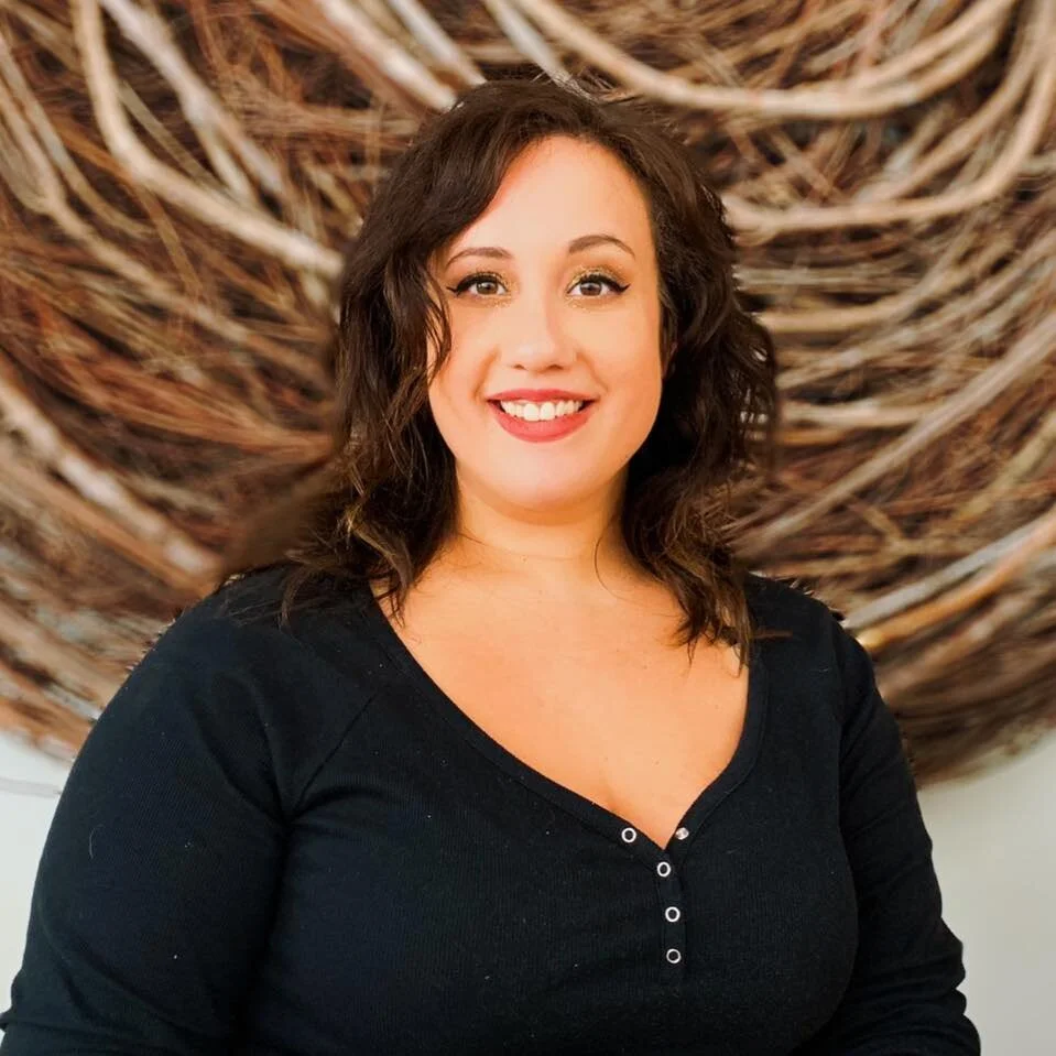 Upcoming Events — WCAA