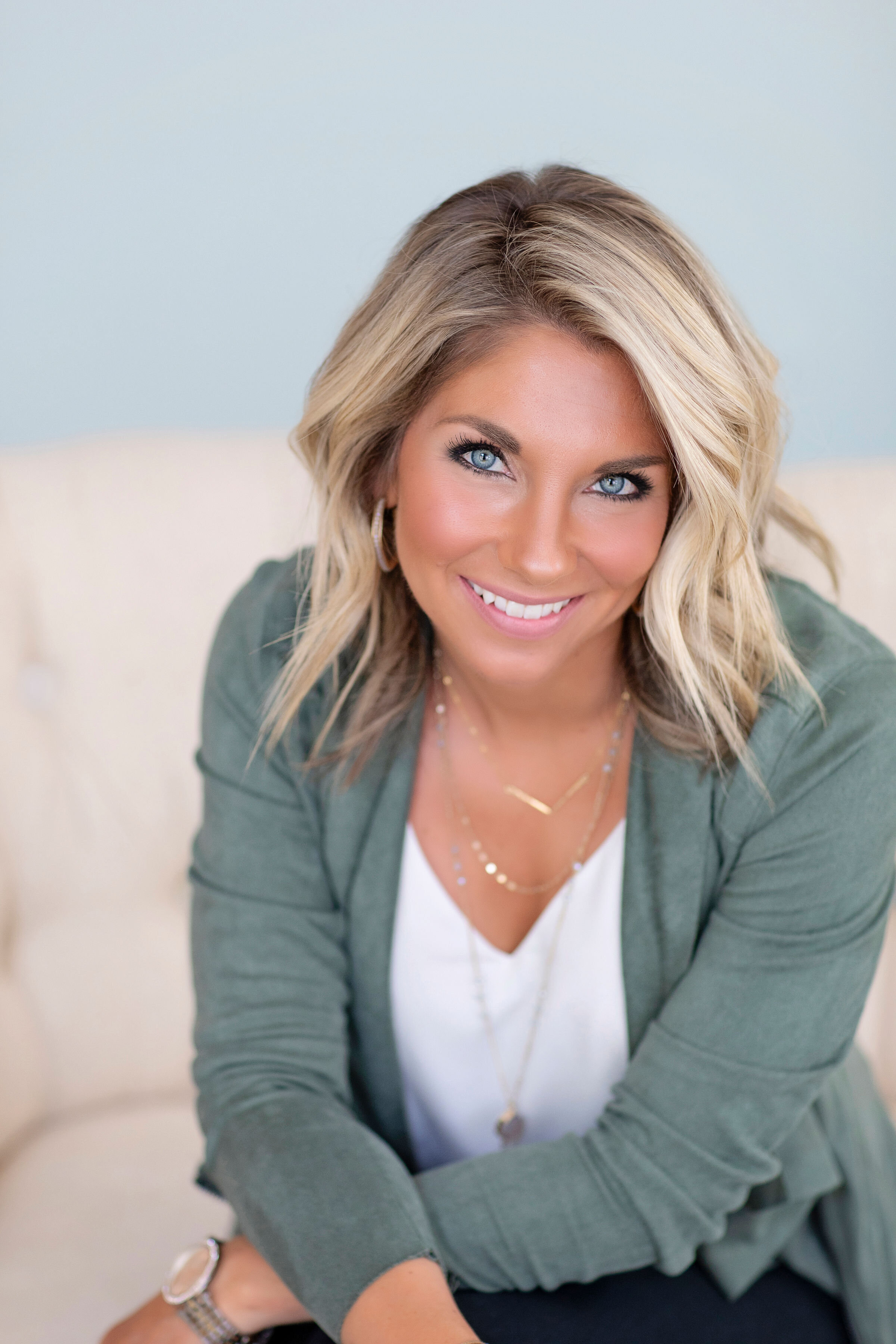 Upcoming Events — WCAA