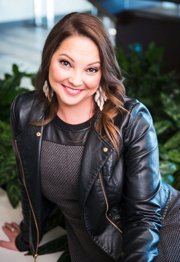 Upcoming Events — WCAA