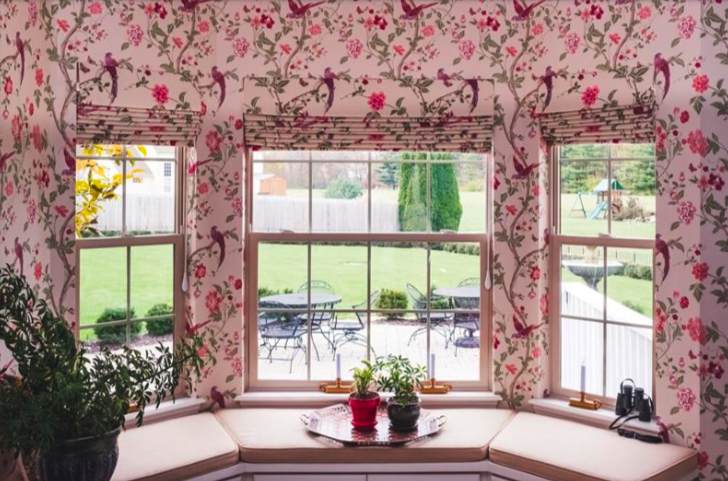 VISION Magazine Names WCAA Members As Their Best of the Best! — WCAA