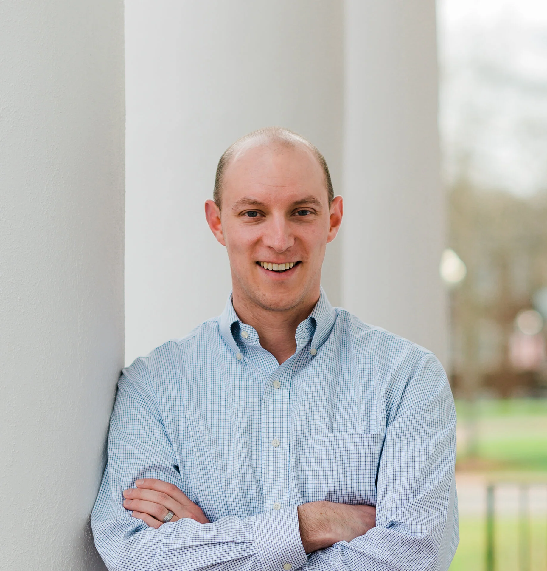 Upcoming Events — WCAA