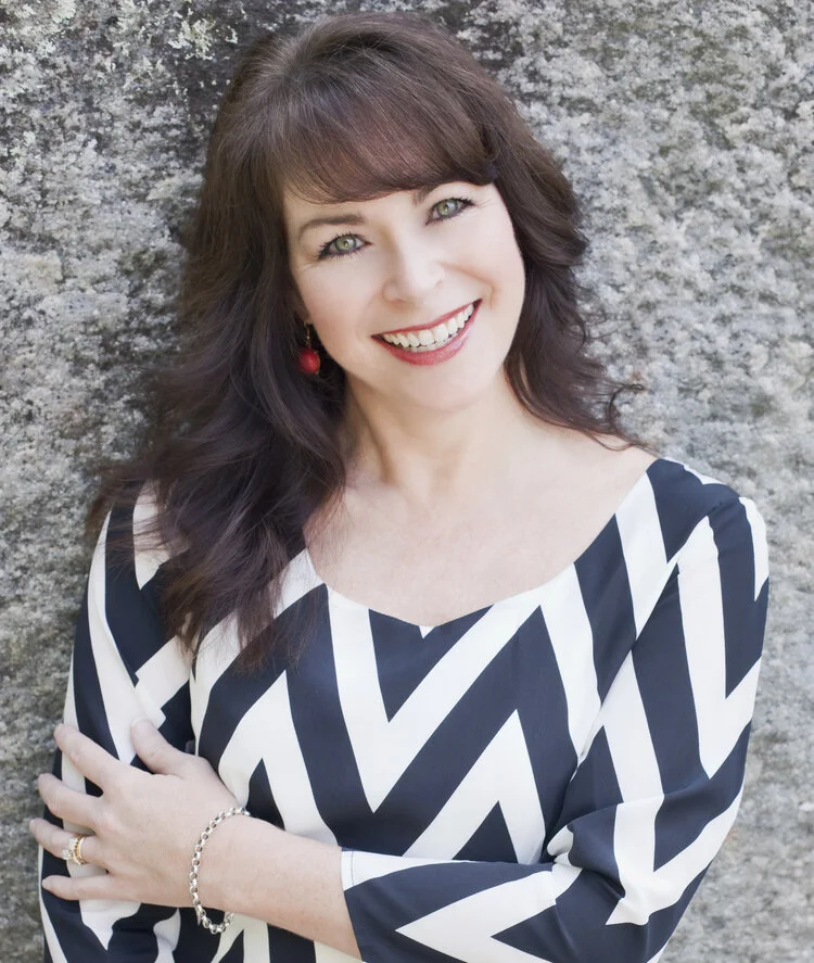 Upcoming Events — WCAA