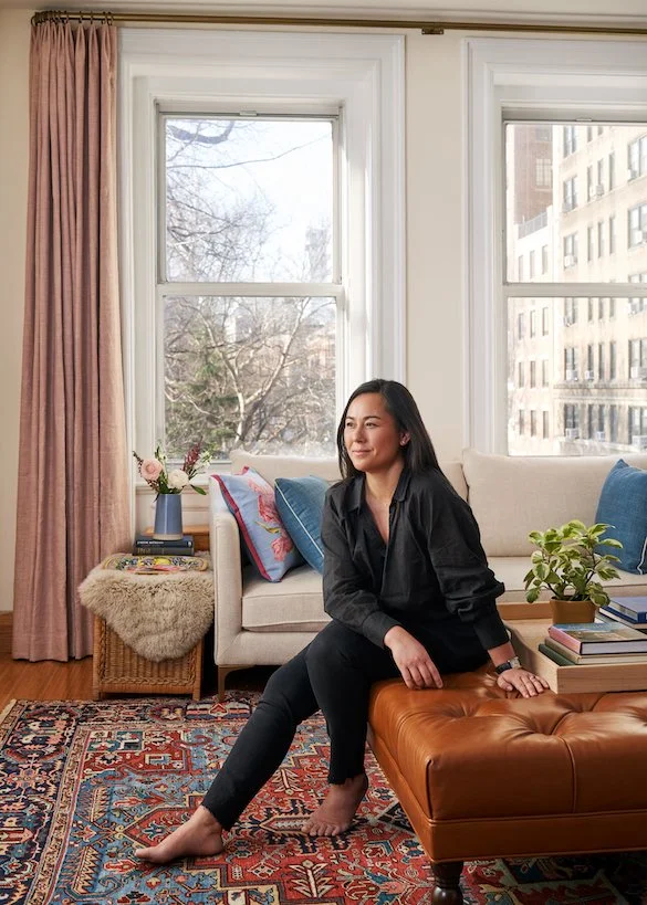 Upcoming Events — WCAA