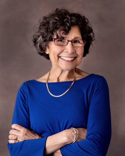 Upcoming Events — WCAA