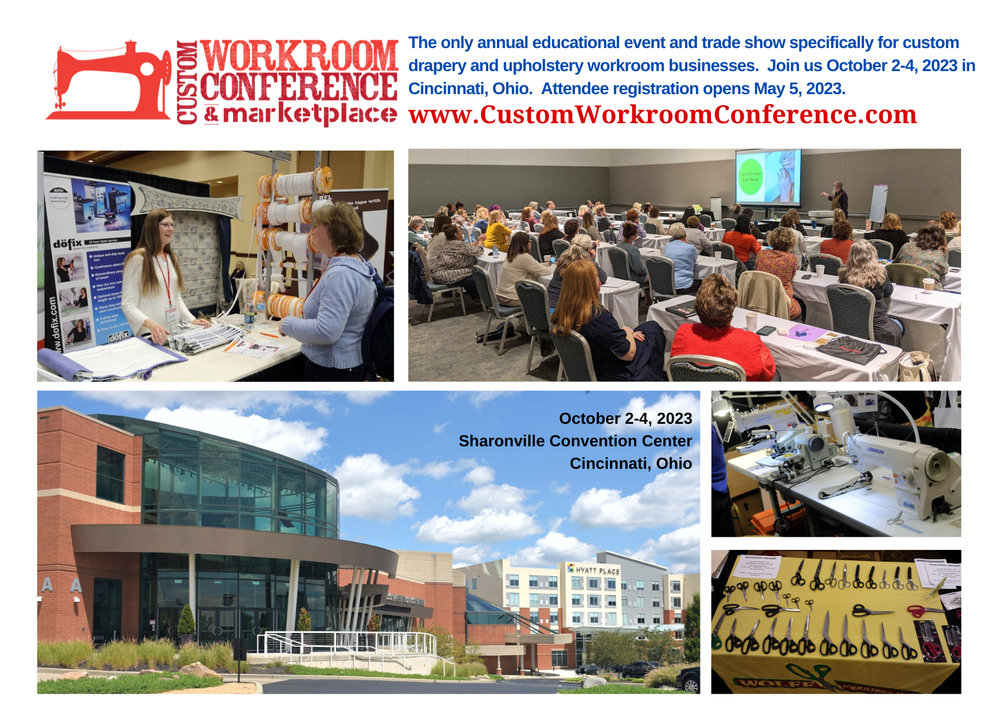 Upcoming Events — WCAA