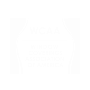 Upcoming Events — WCAA