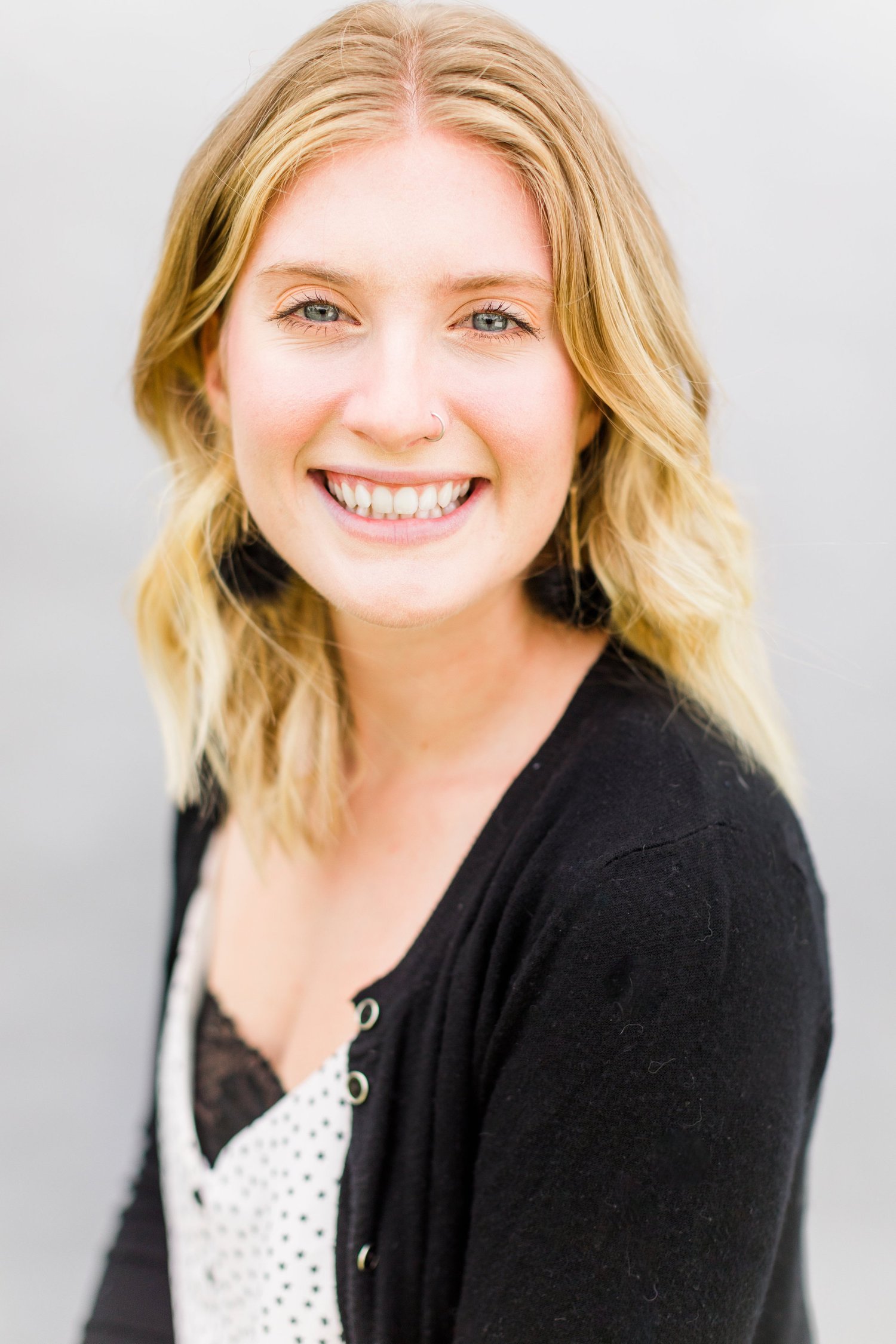 Upcoming Events — WCAA