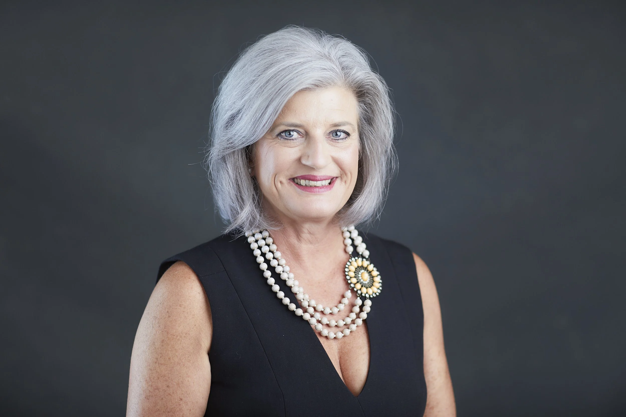 WCAA Director Joins Tomorrow’s Workforce Coalition — WCAA