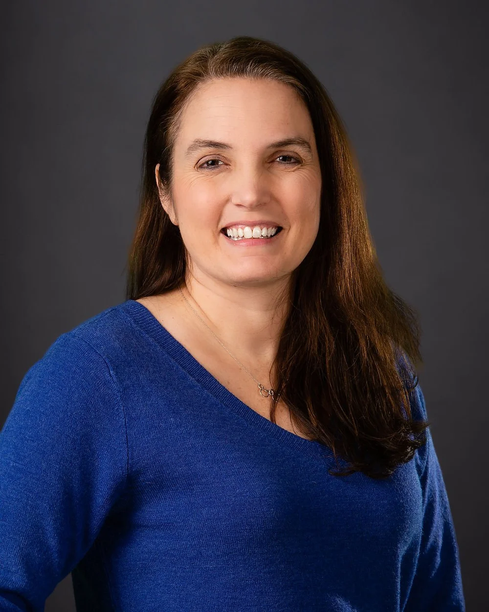 Amanda Gardner's Instagram, Twitter & Facebook on IDCrawl