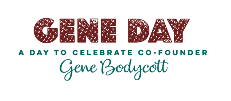 Gene Day — New Forum