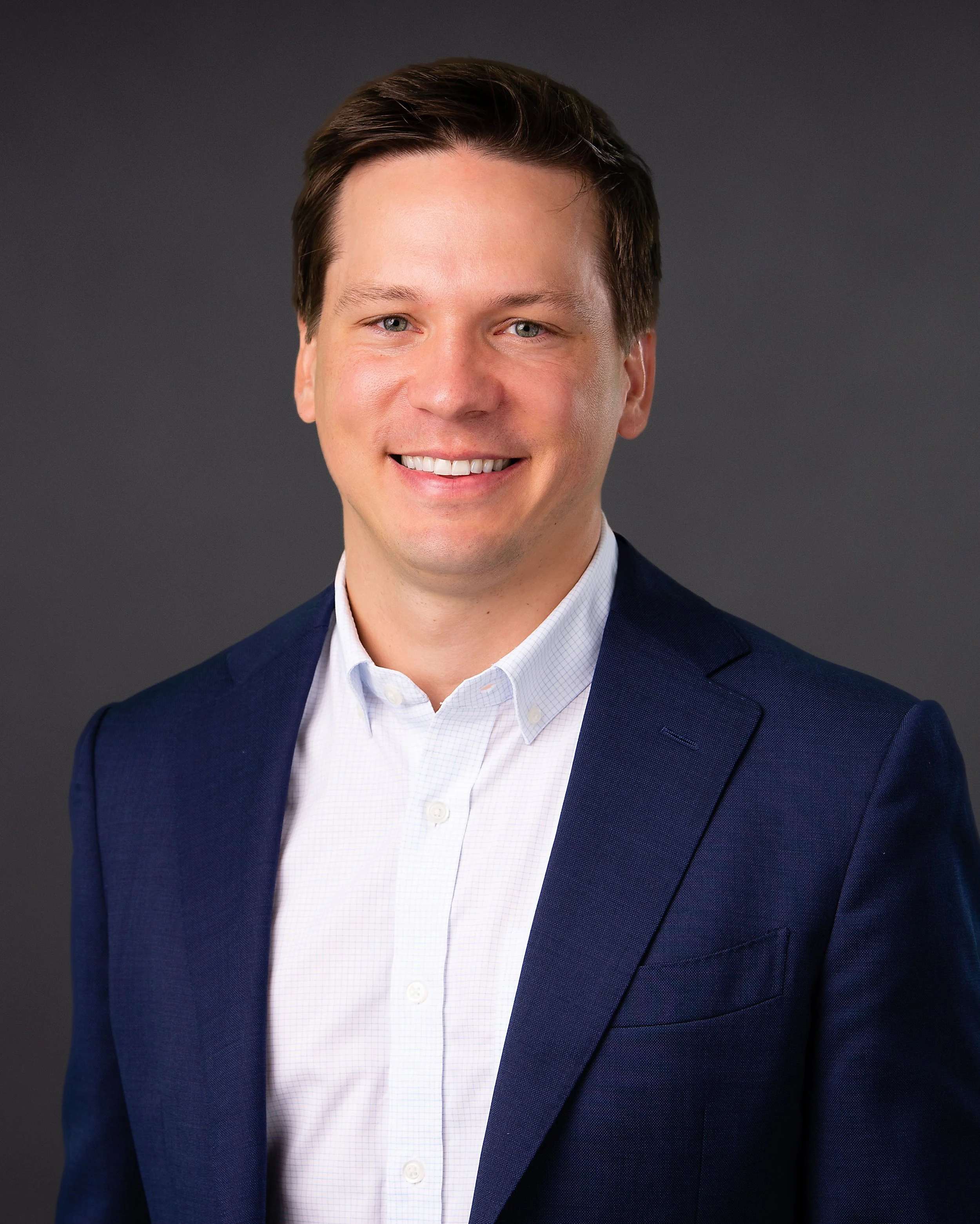 Leadership — New Forum