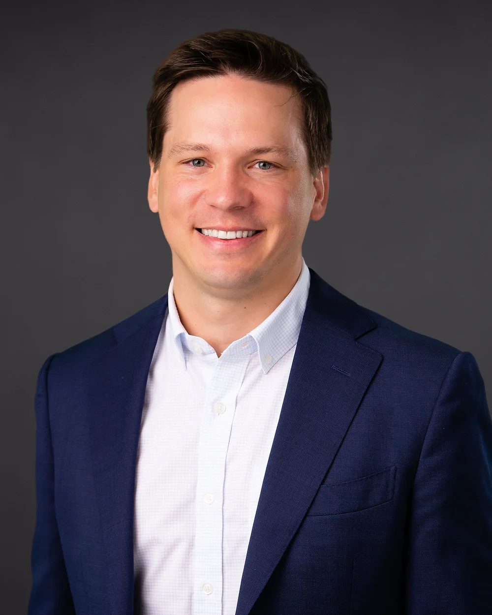 Leadership — New Forum