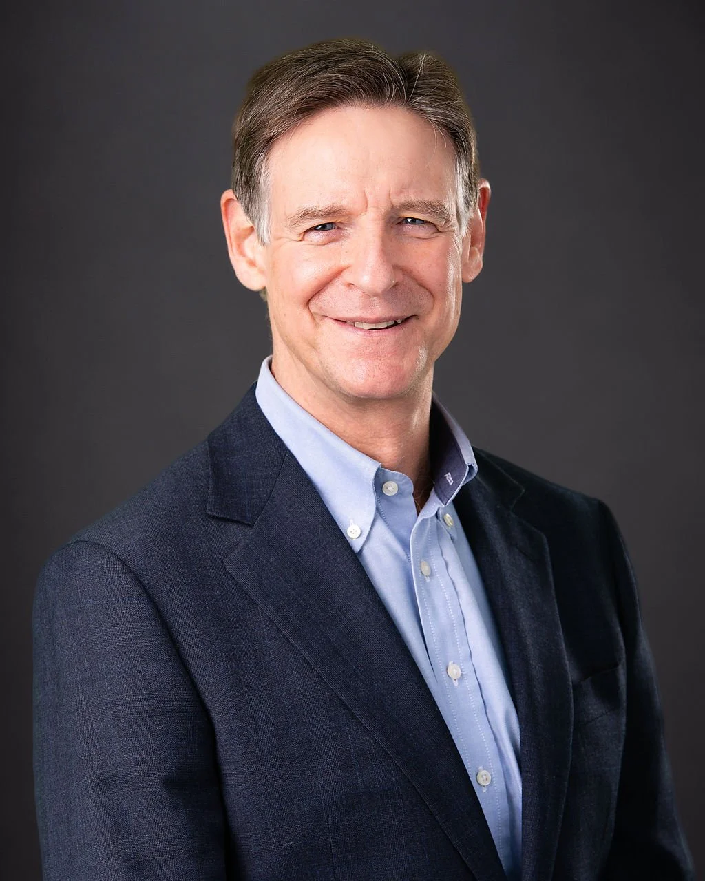 Leadership — New Forum