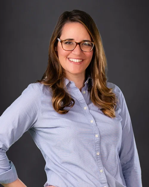 Leadership — New Forum