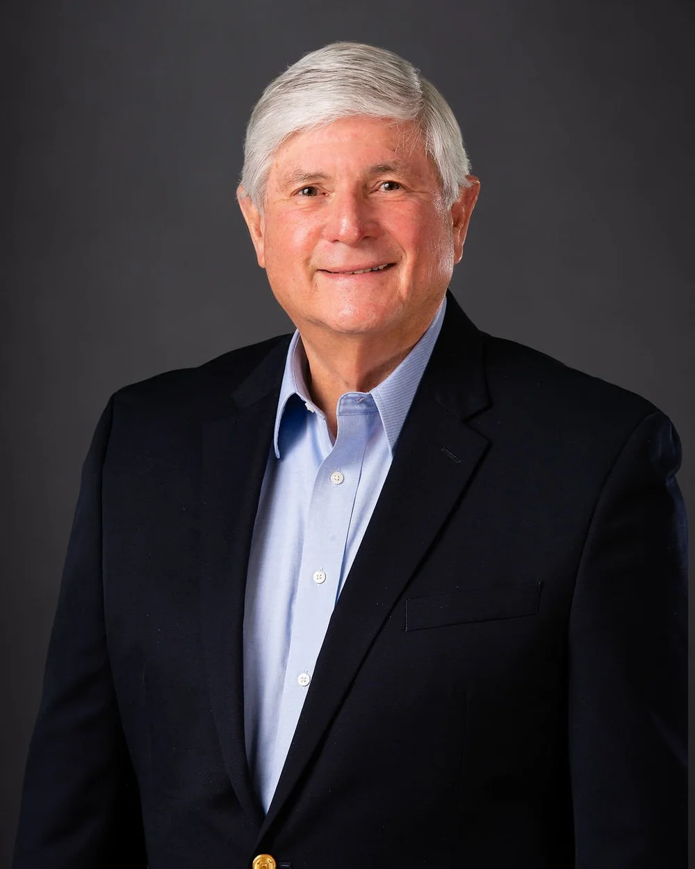 Leadership — New Forum