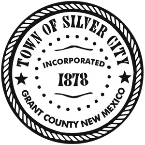 Silver City CLAY Festival