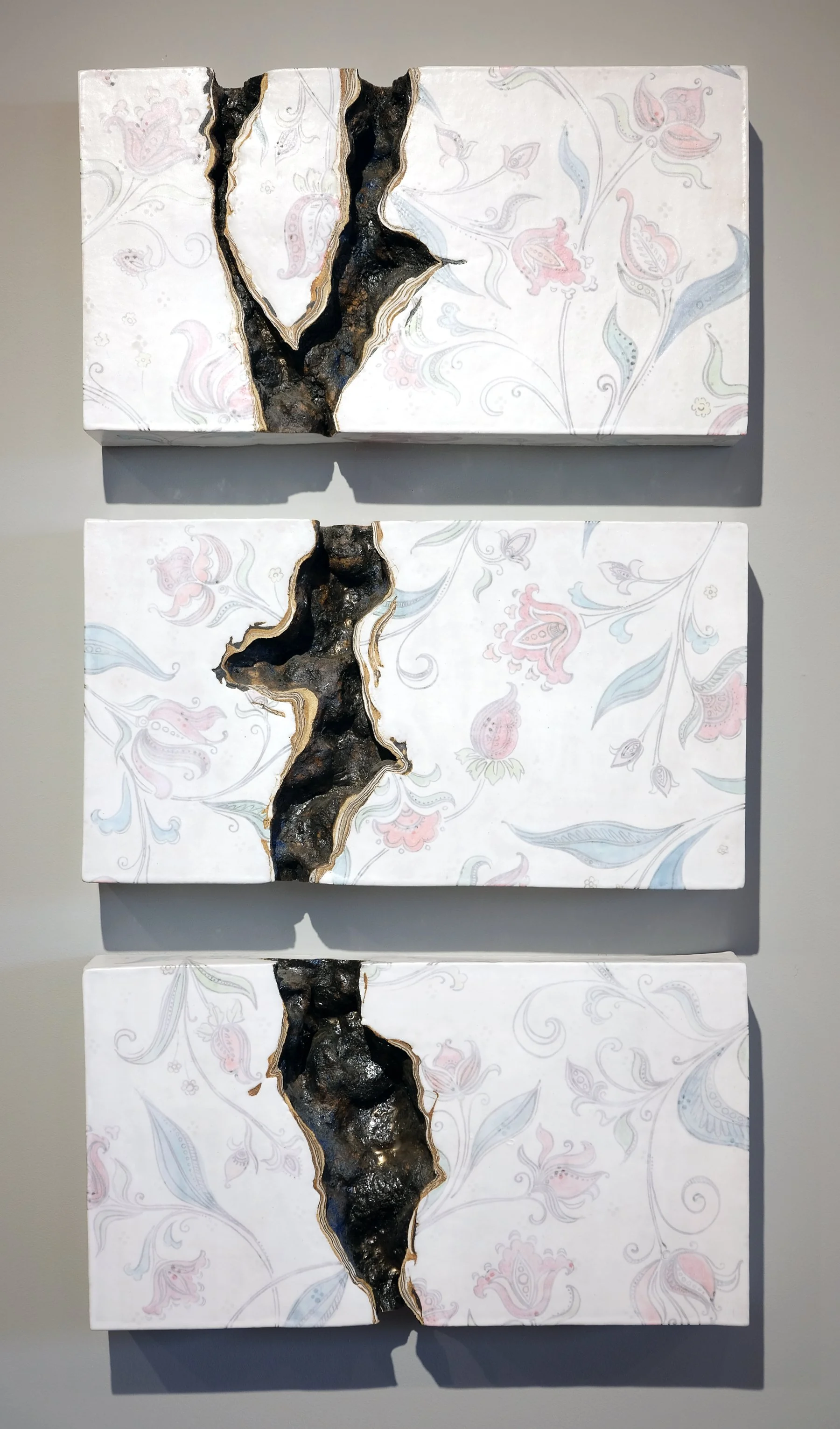 Silver City CLAY Festival