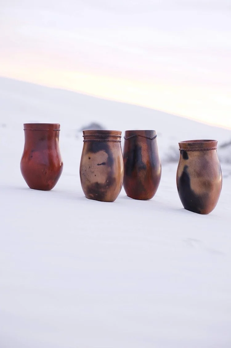 Silver City CLAY Festival