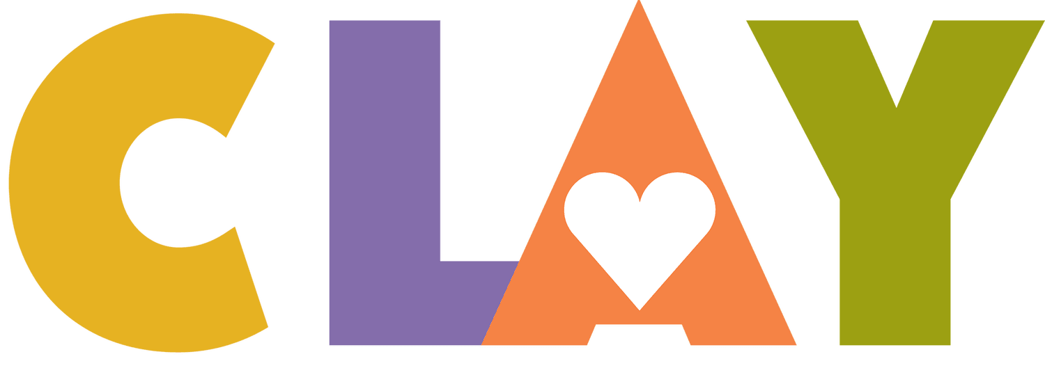 Silver City Clay Festival