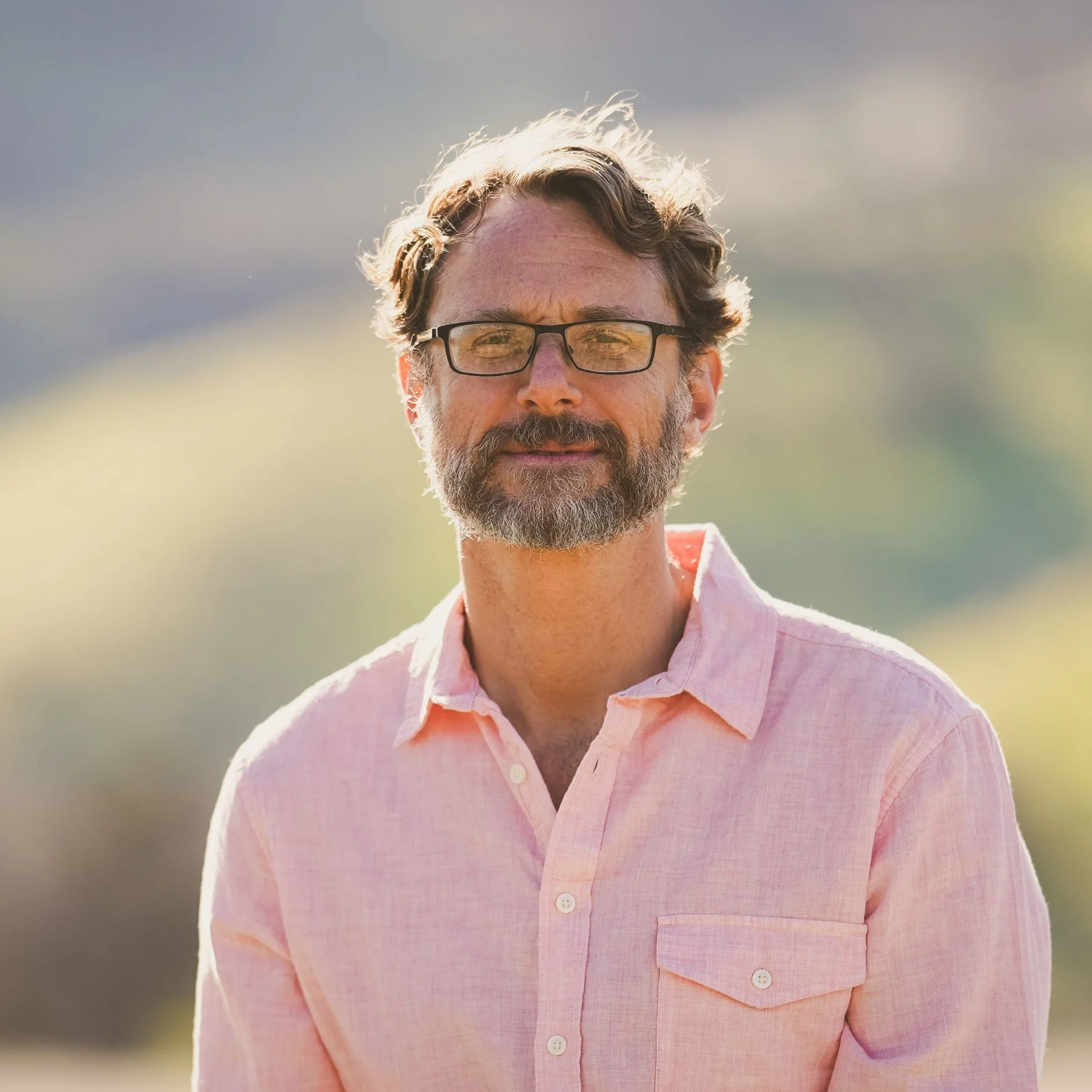 Ashland Natural Medicine - A Holistic Clinic in Southern Oregon