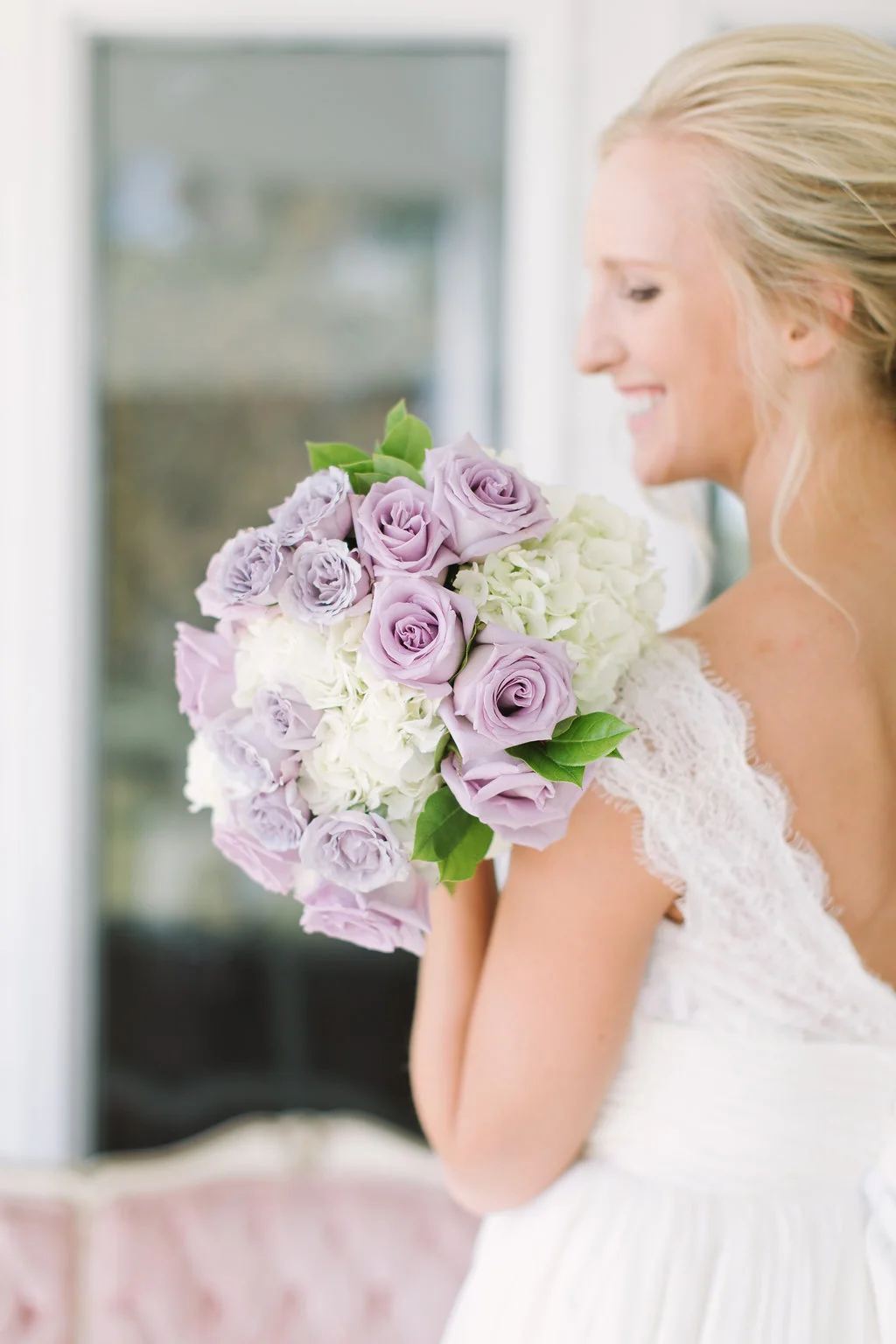 All Collections — Collections Floral Design Studio