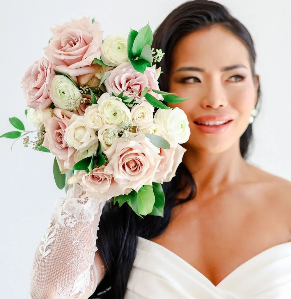 Collections Floral Design Studio