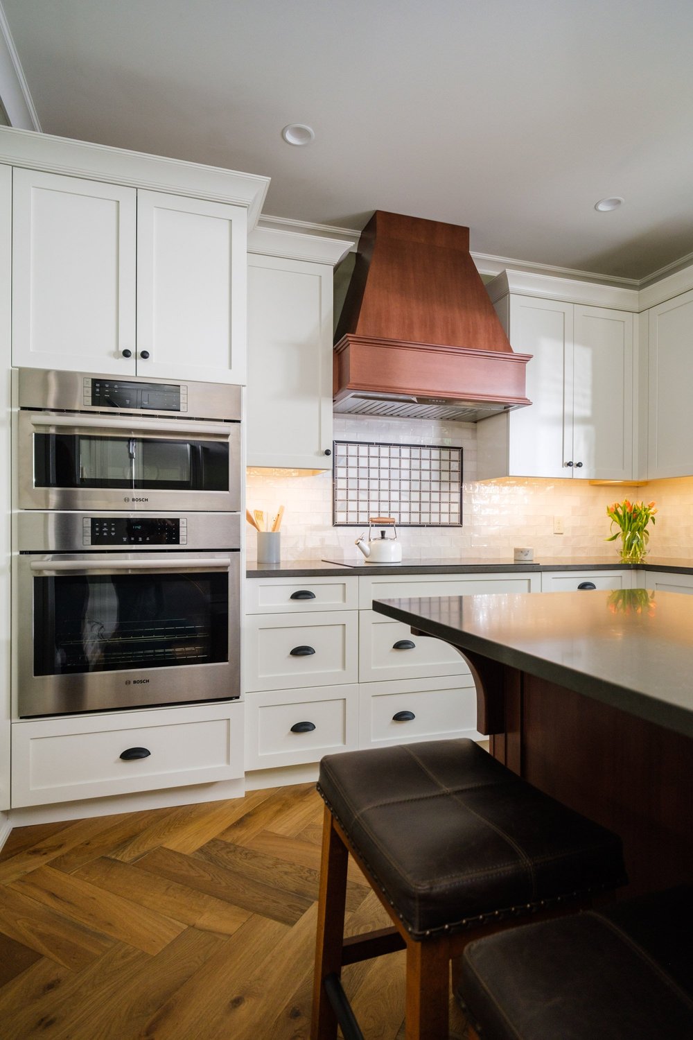 High Performance Home Builders in the Pacific Northwest — A1DesignBuild