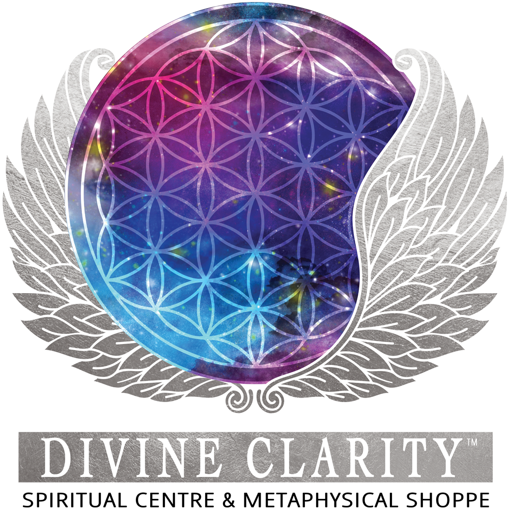 Divine Clarity