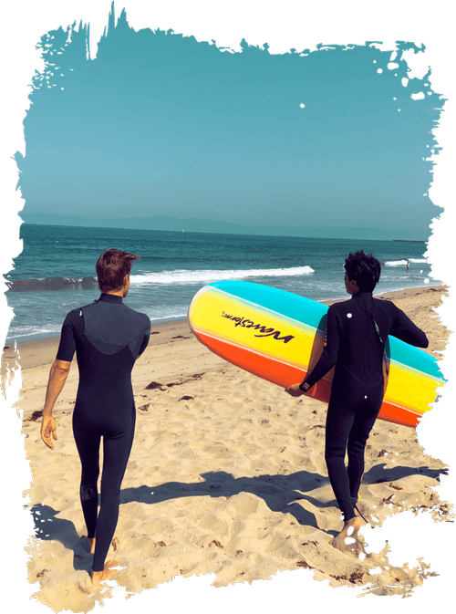 Home [www.redondosurfclub.com]