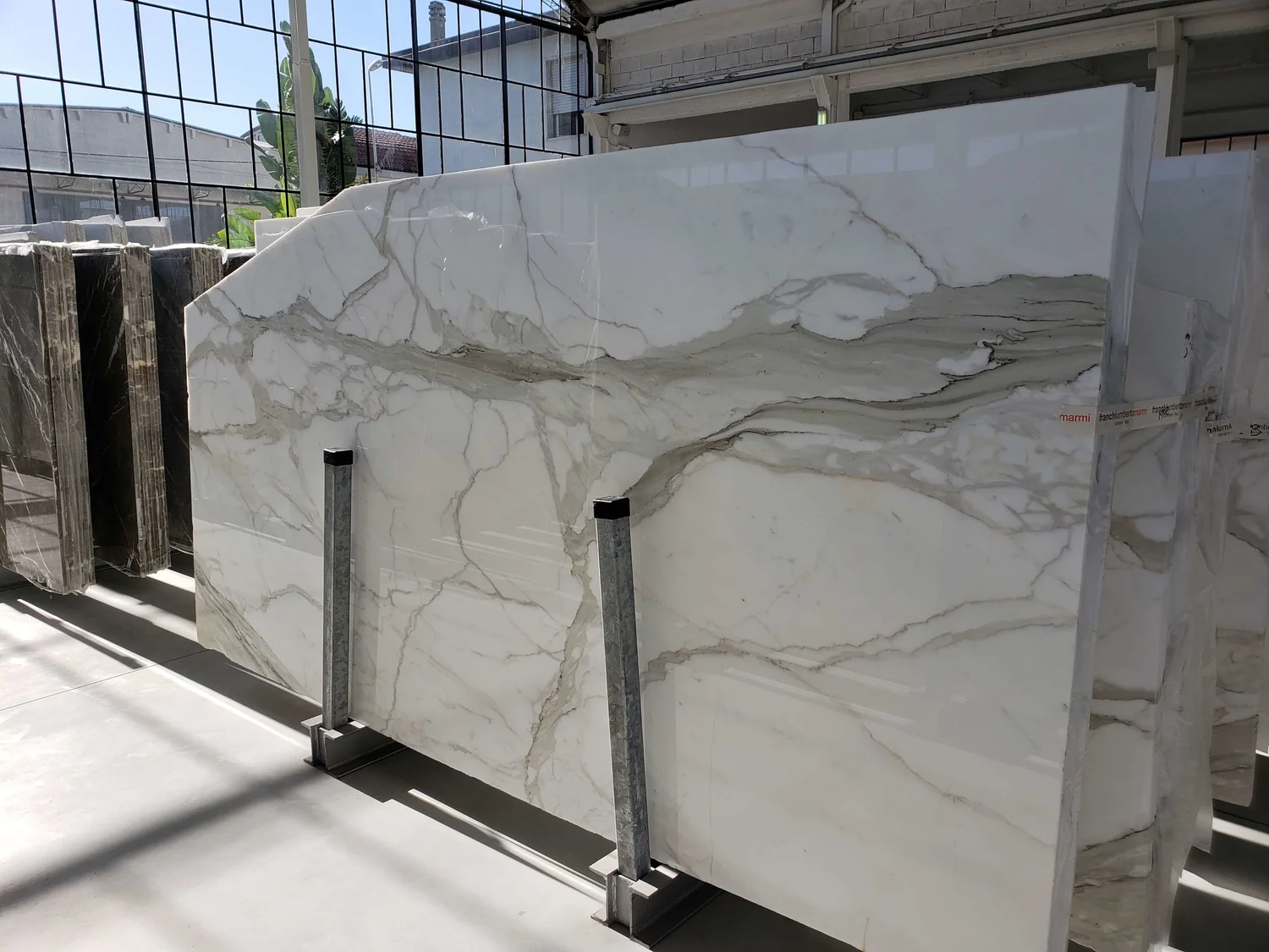 Ciot — Interior Design Toronto