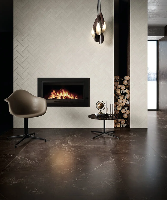 Ciot — Interior Design Toronto