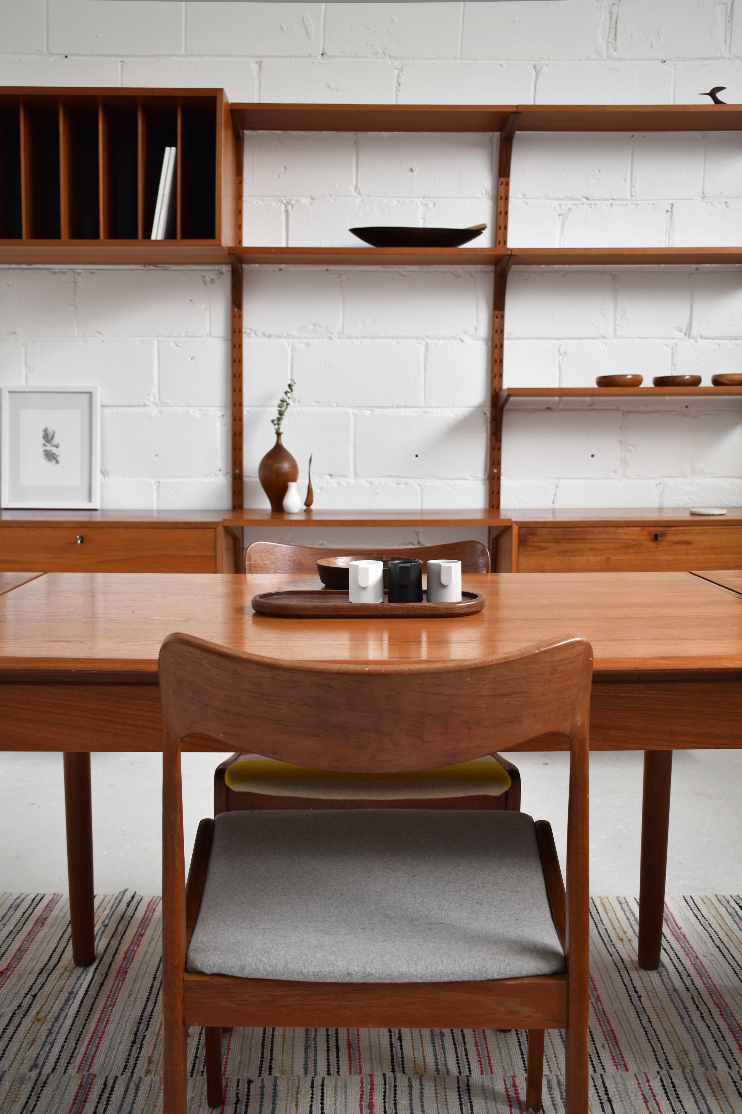 Interior Design Toronto - Spotlight on Post Design Collective ...