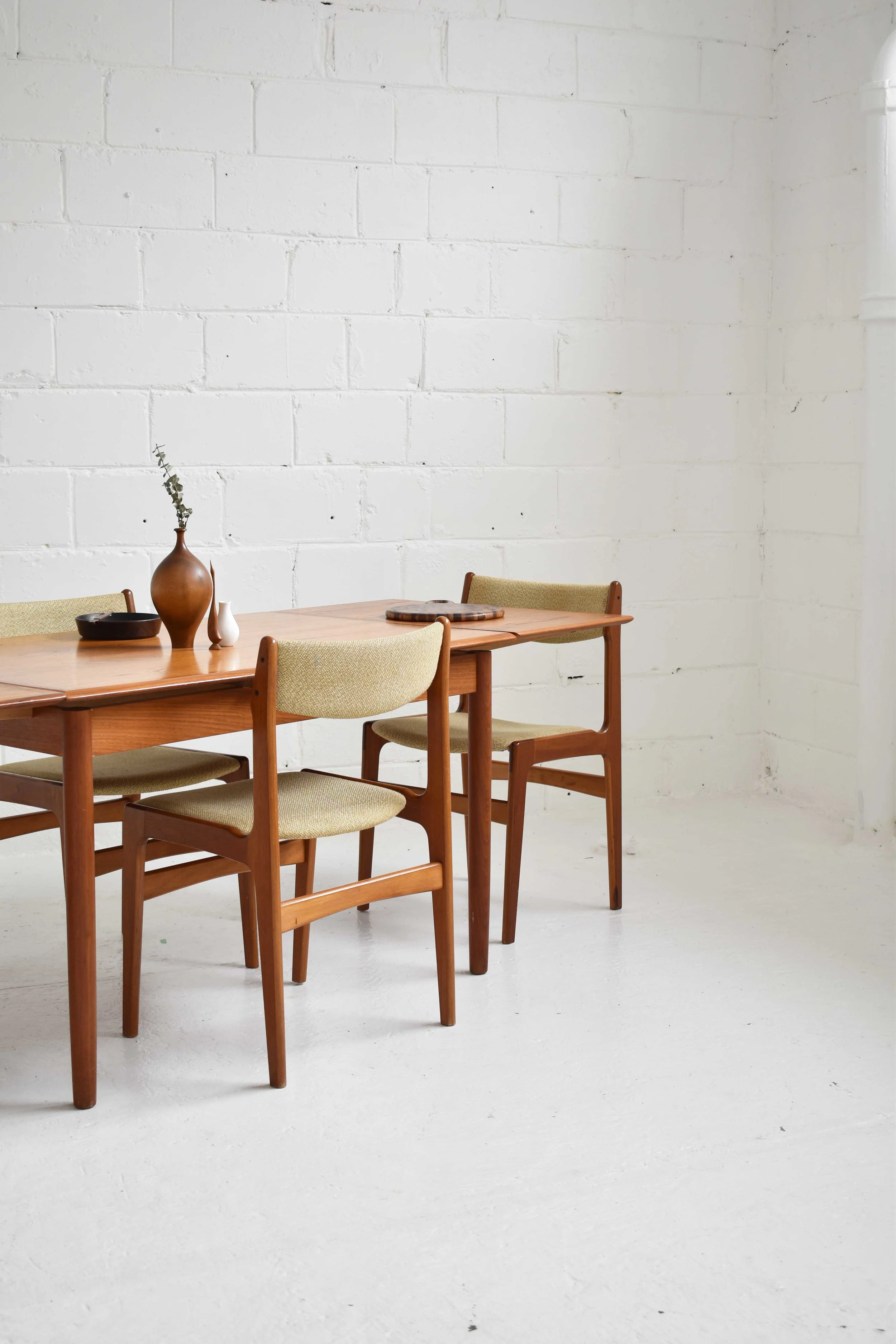Interior Design Toronto - Spotlight on Post Design Collective ...
