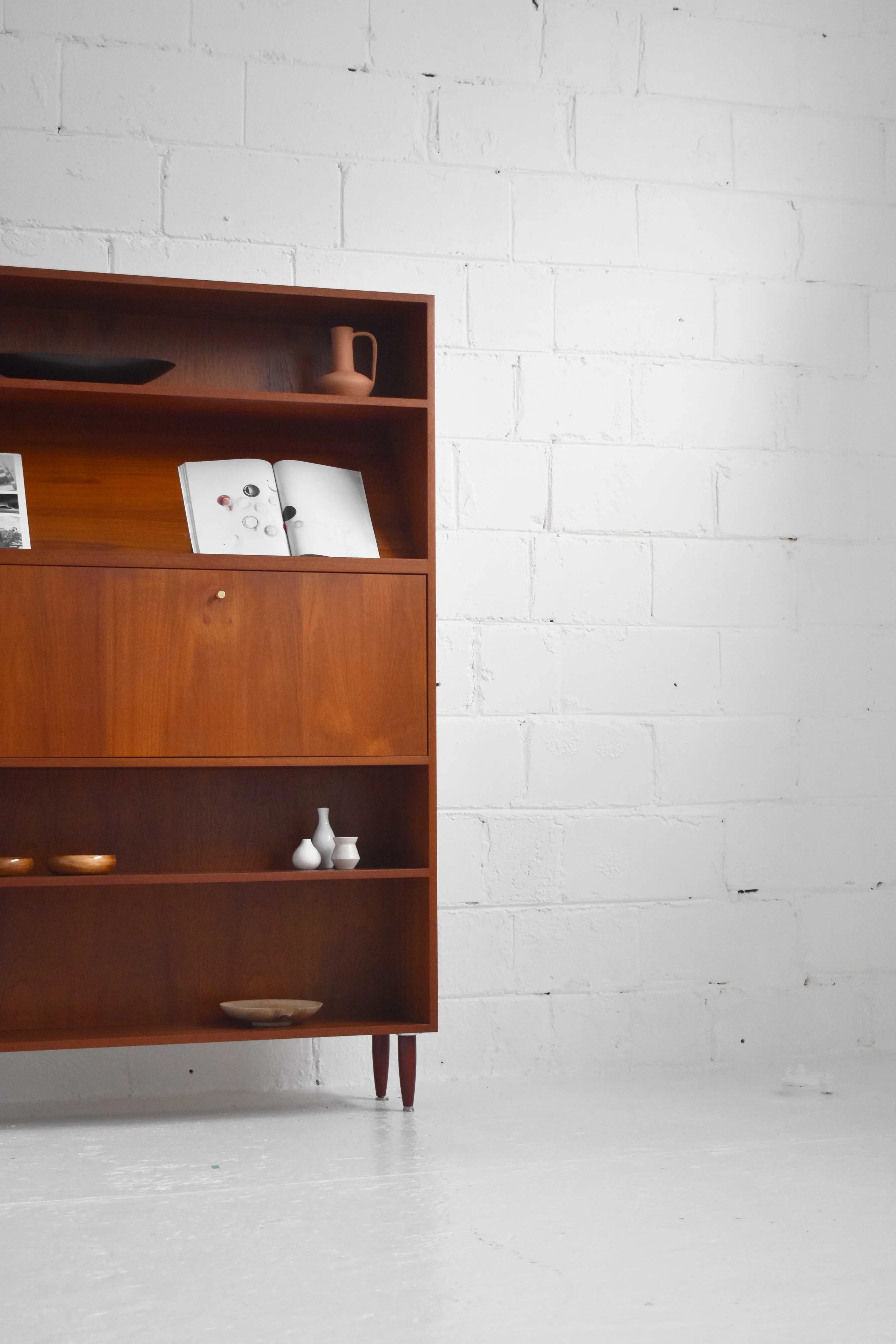 Interior Design Toronto - Spotlight on Post Design Collective ...