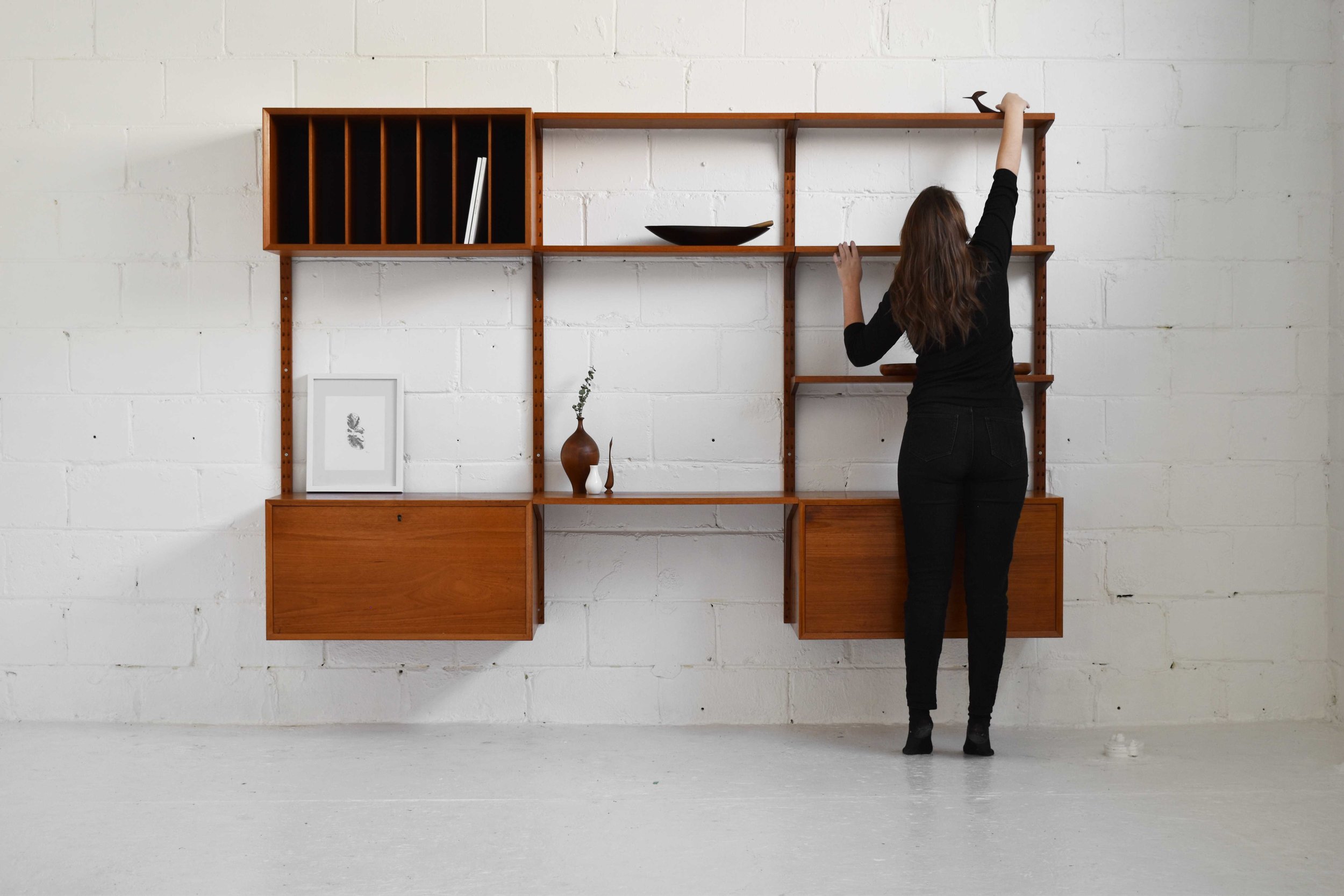 Interior Design Toronto - Spotlight on Post Design Collective ...