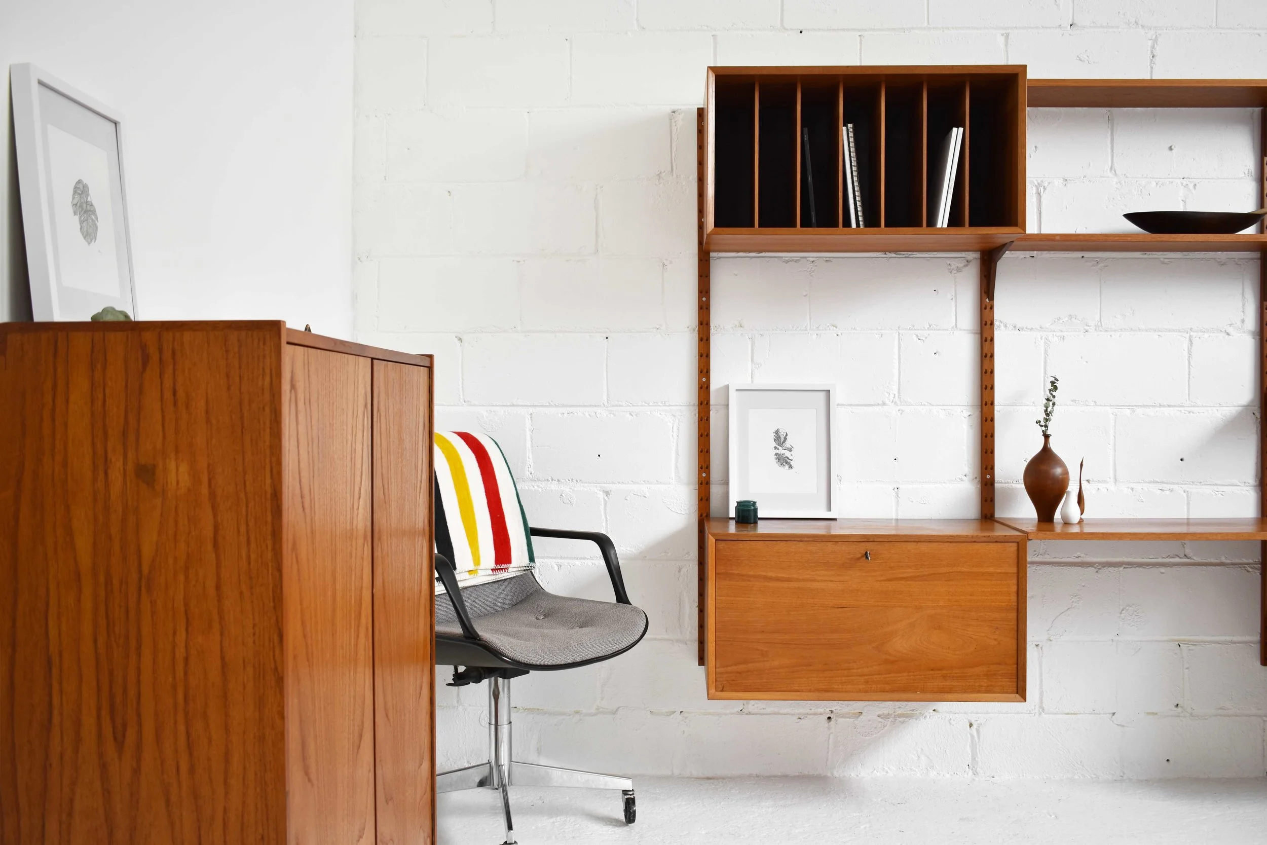 Interior Design Toronto - Spotlight on Post Design Collective ...