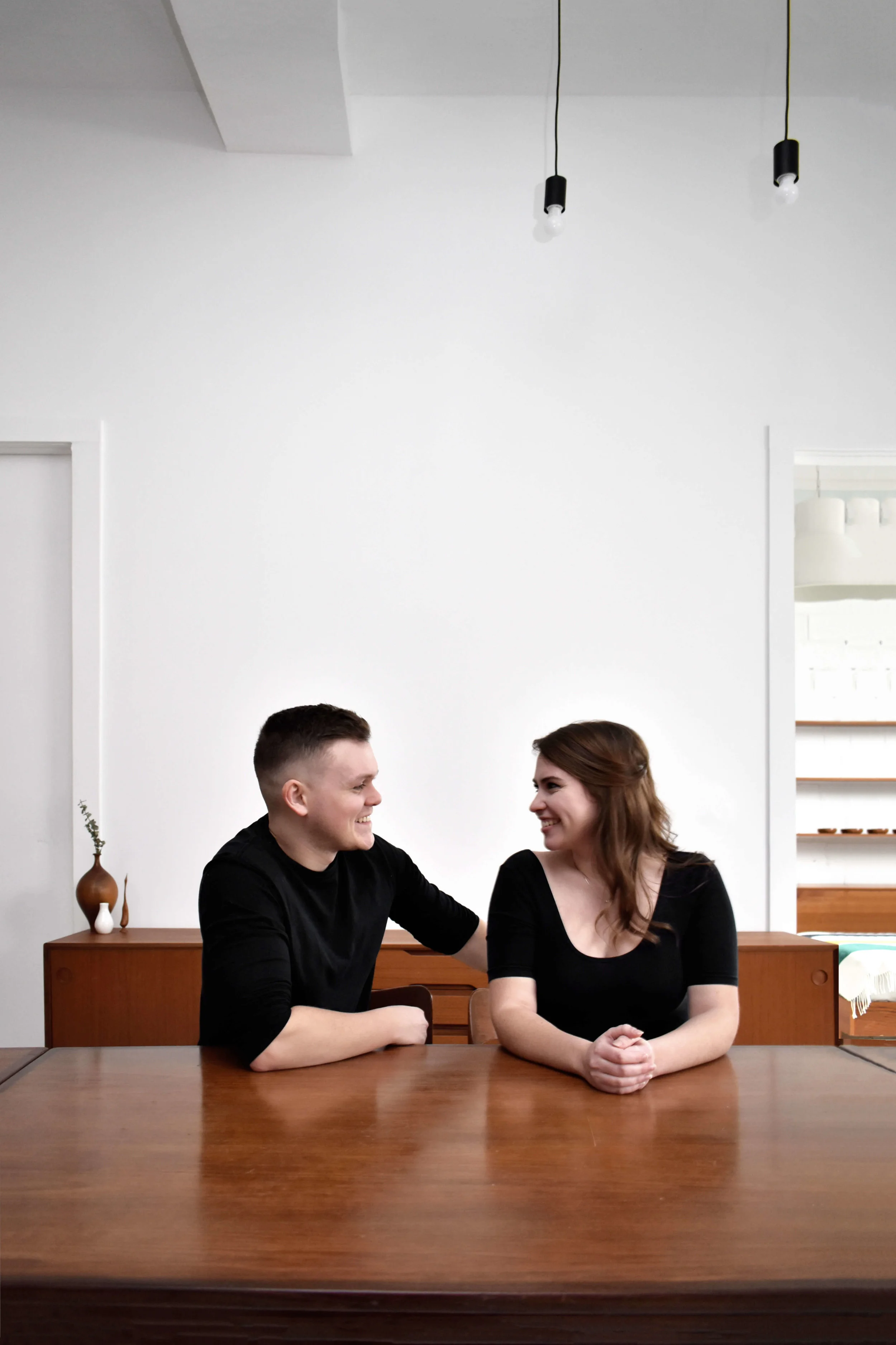 Interior Design Toronto - Spotlight on Post Design Collective ...