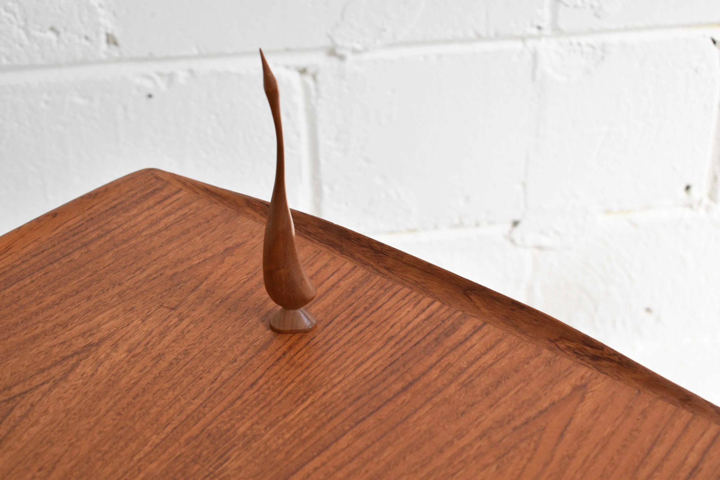 Interior Design Toronto - Spotlight on Post Design Collective ...