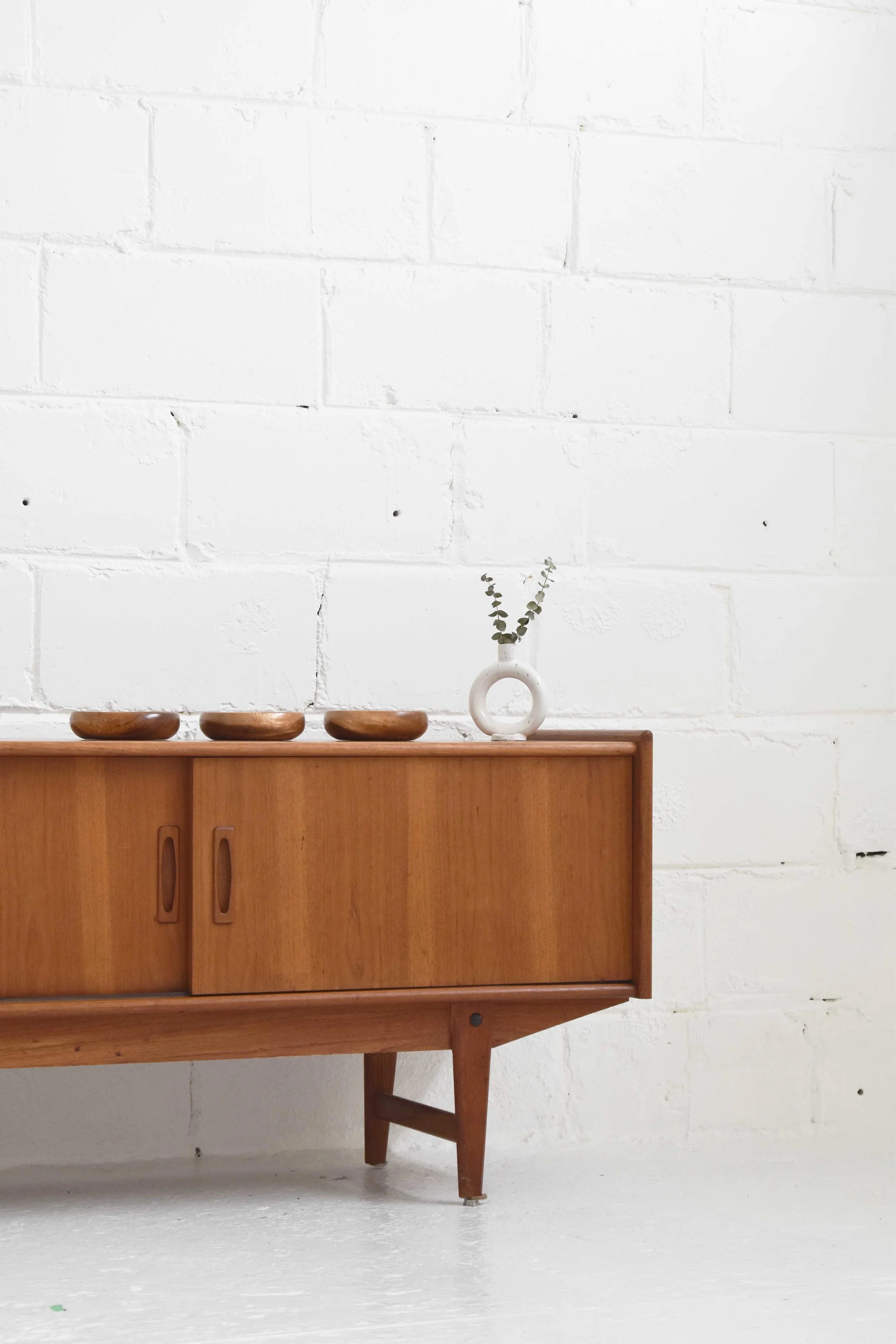 Interior Design Toronto - Spotlight on Post Design Collective ...