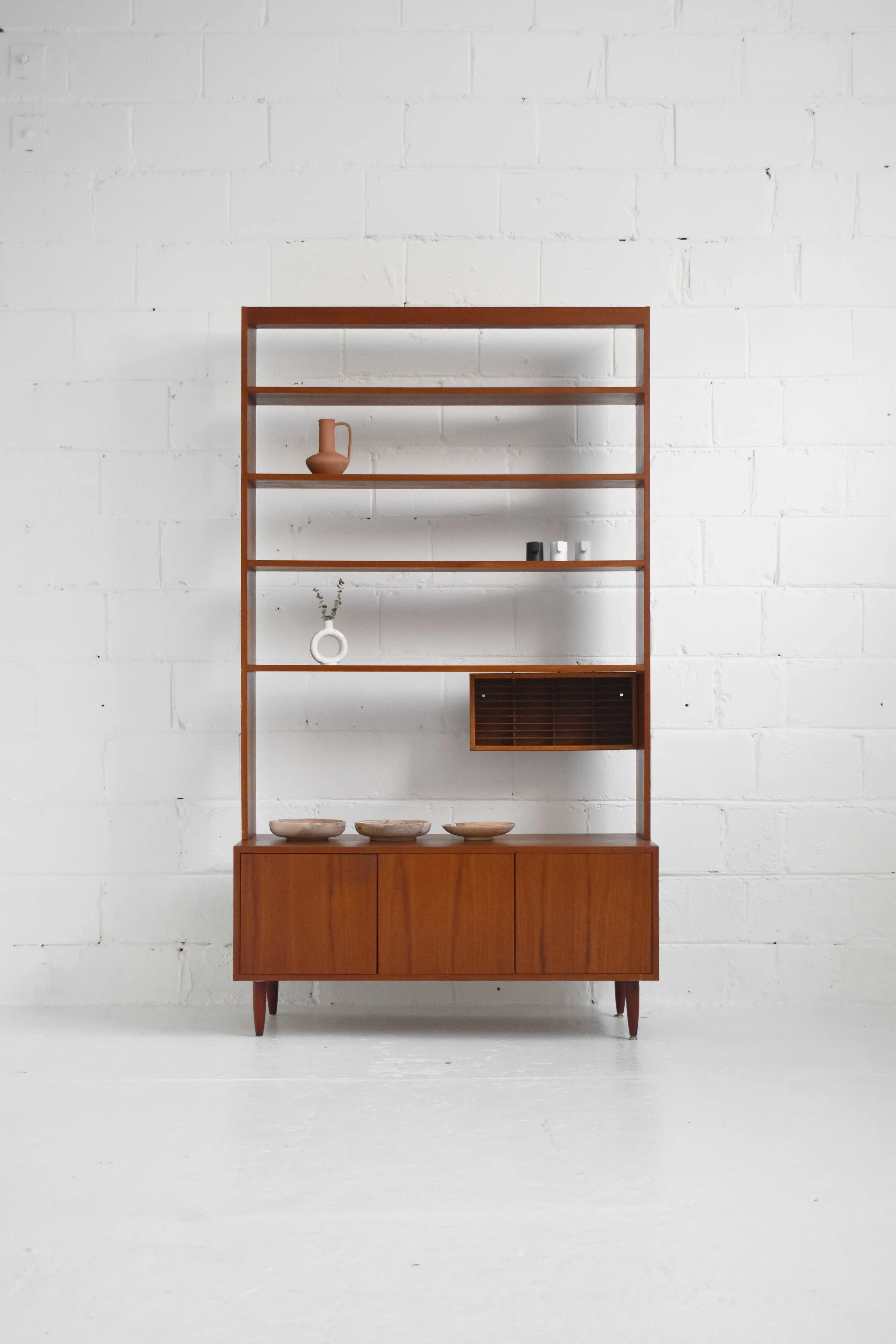 Interior Design Toronto - Spotlight on Post Design Collective ...
