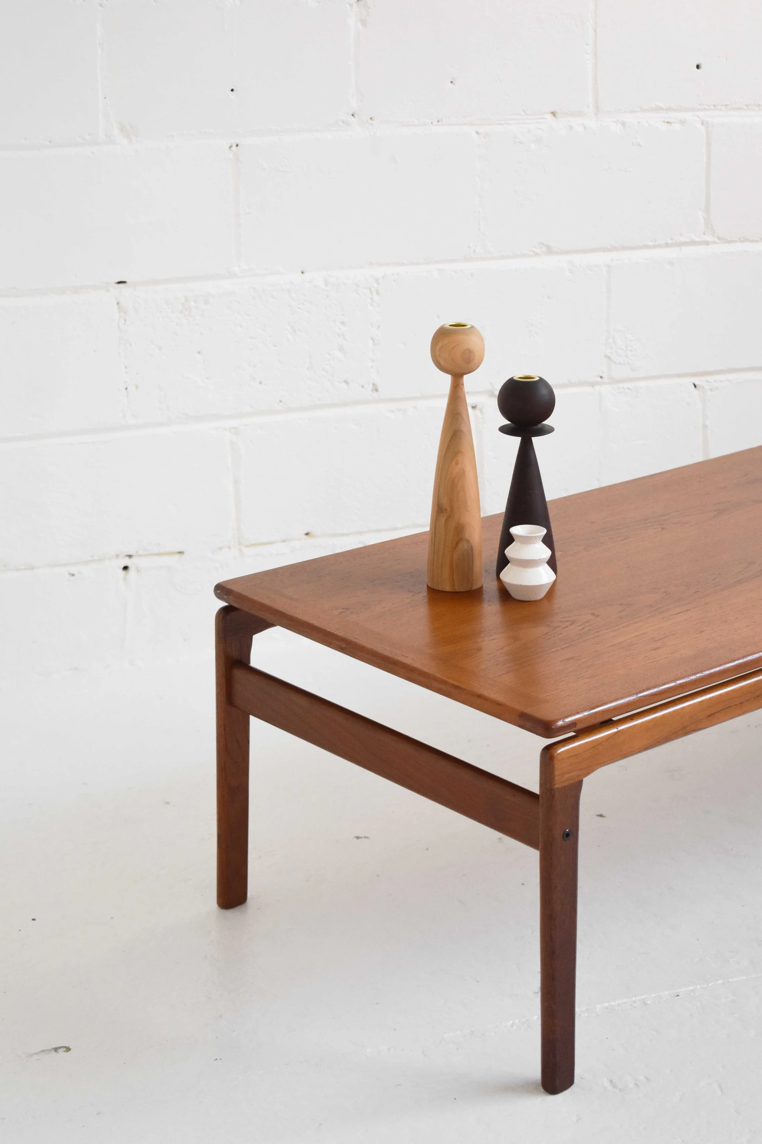 Interior Design Toronto - Spotlight on Post Design Collective ...