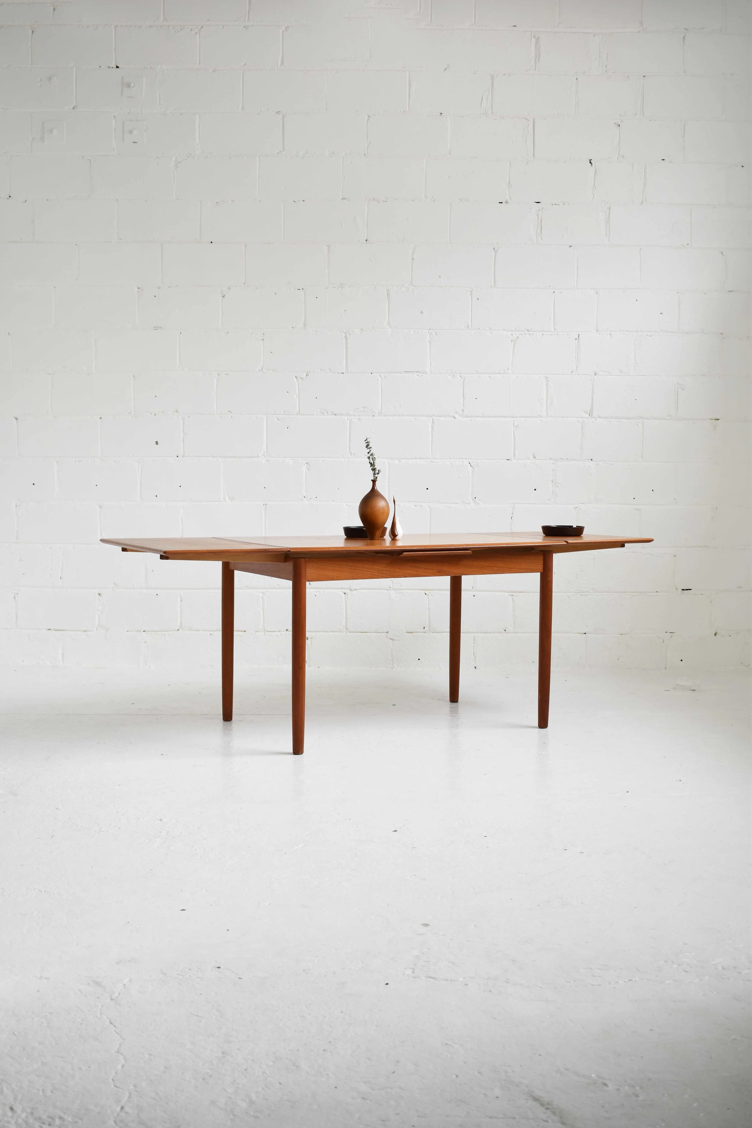 Interior Design Toronto - Spotlight on Post Design Collective ...