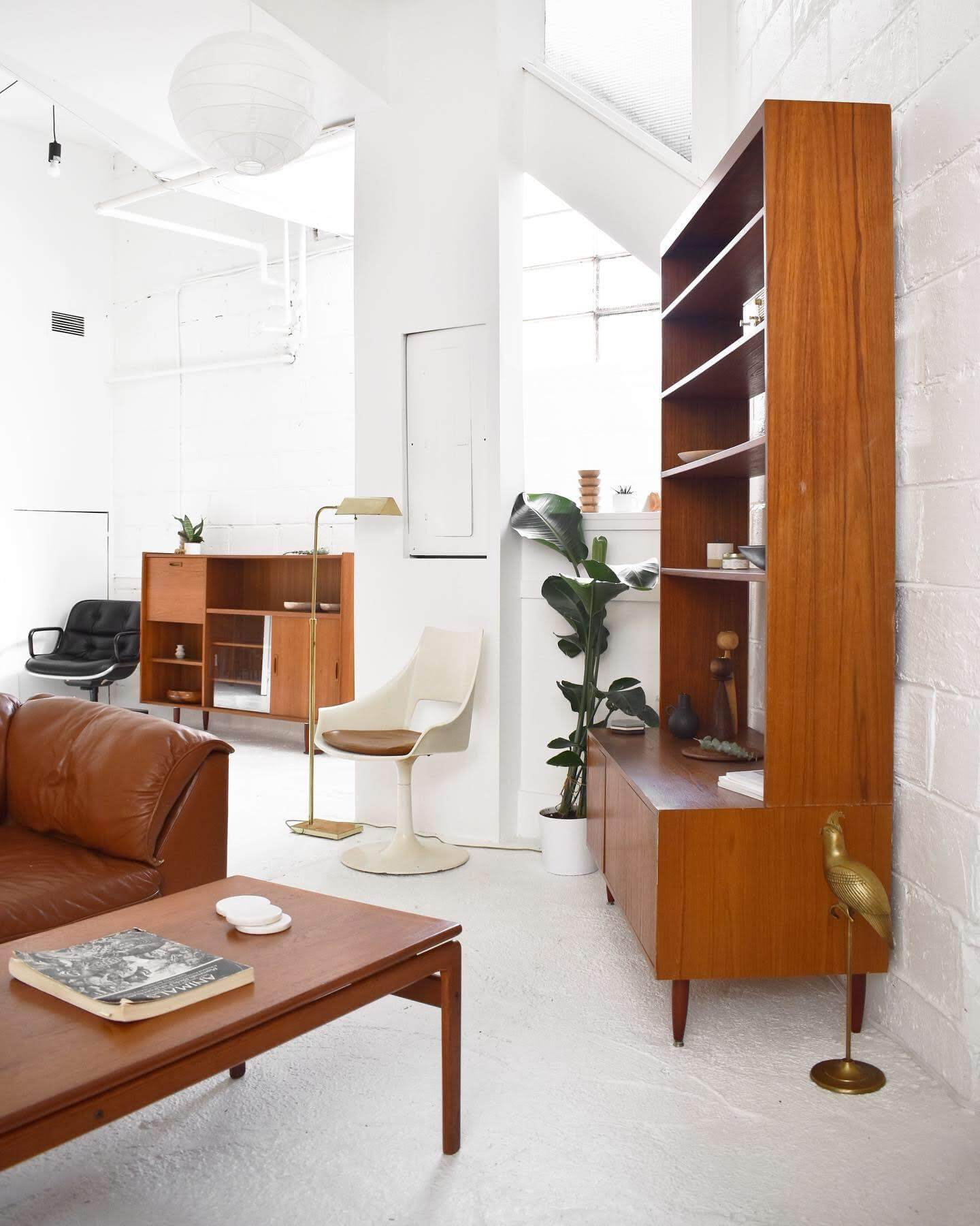 Interior Design Toronto - Spotlight on Post Design Collective ...