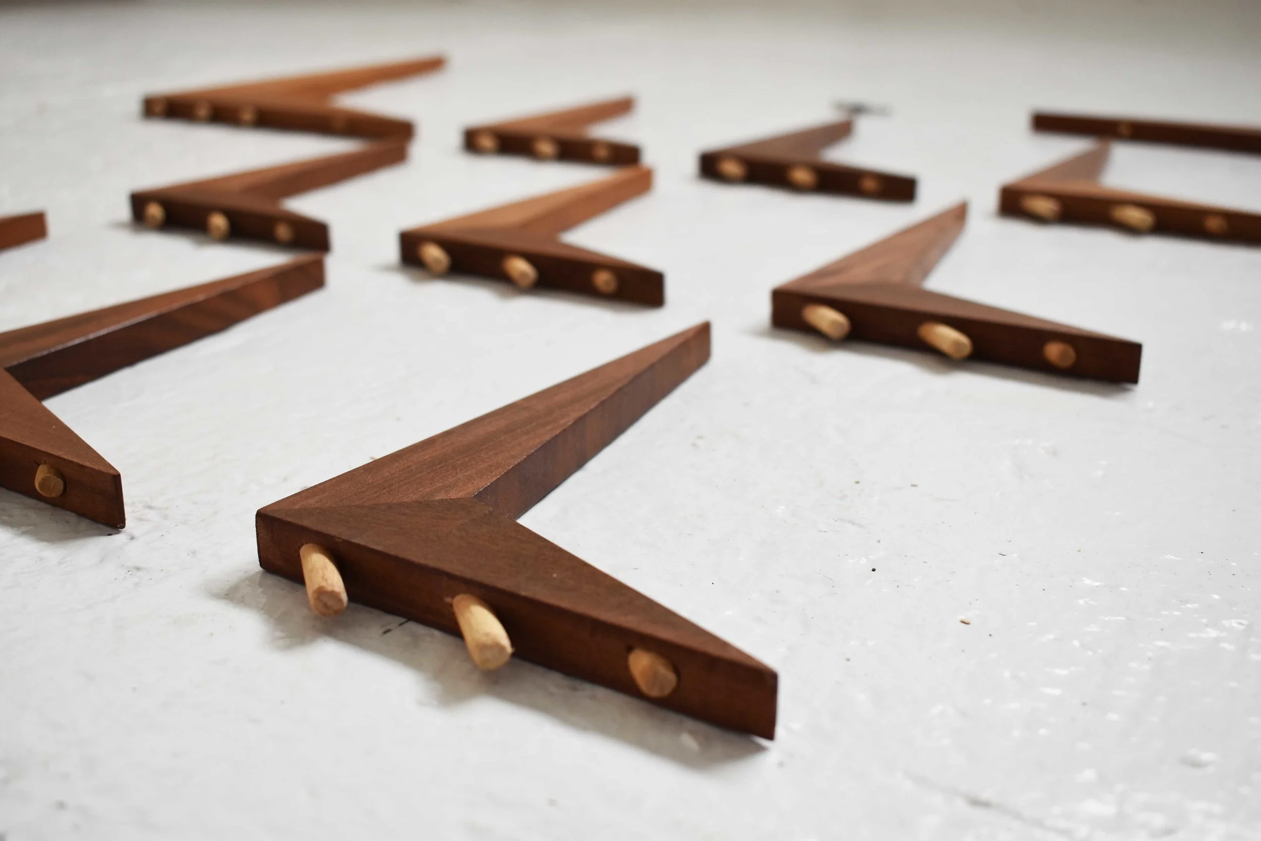 Interior Design Toronto - Spotlight on Post Design Collective ...