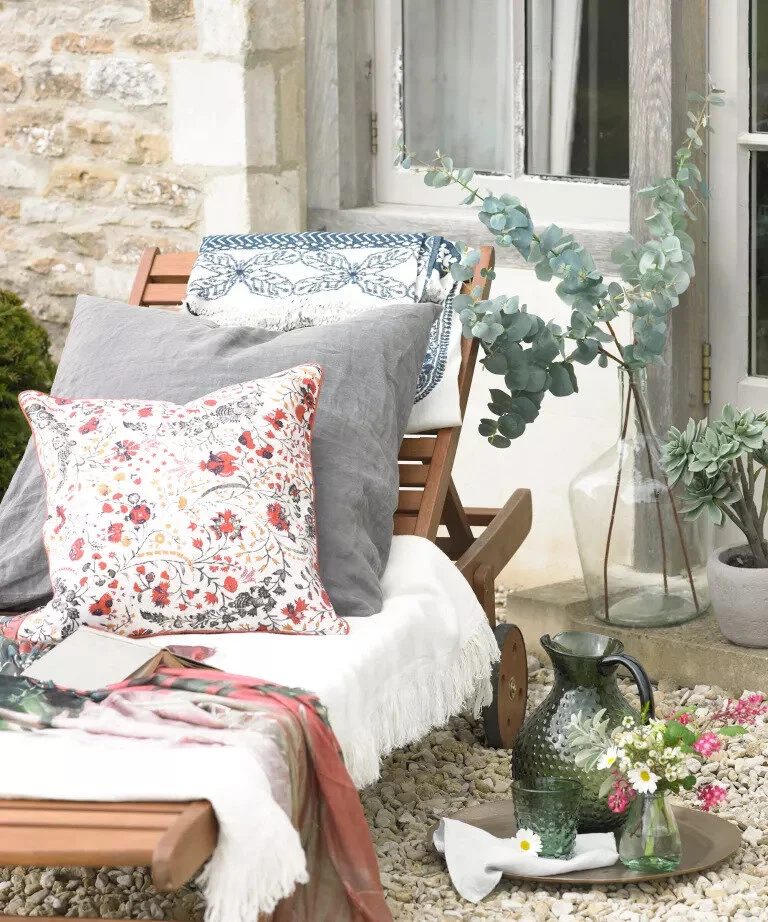 Interior Design Trends for 2021 — Interior Design Toronto