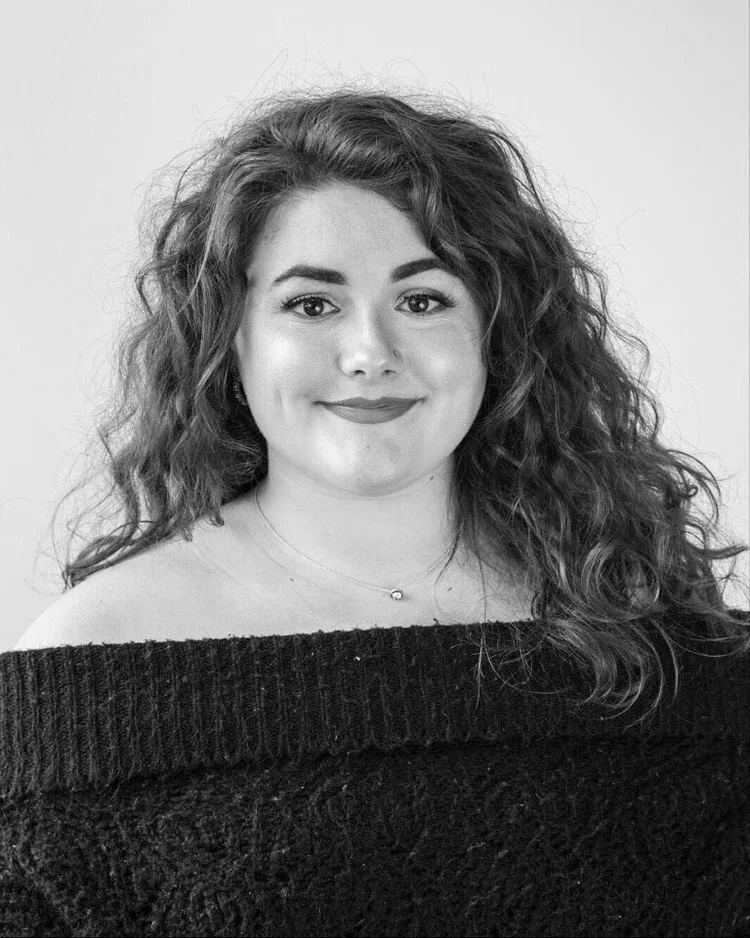 How to Select Paint Colors for your Kitchen — Interior Design Toronto