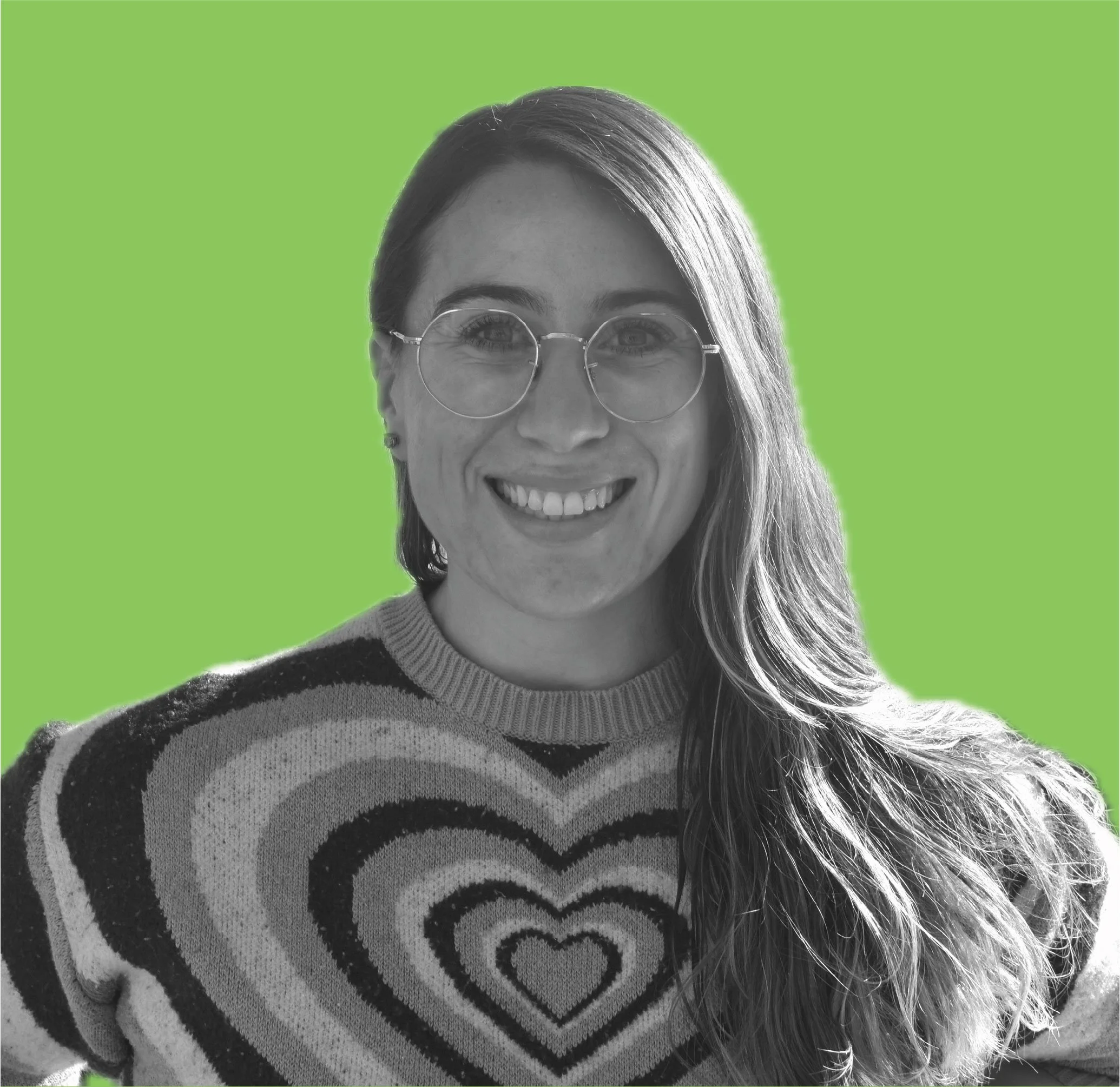 Keiflin Lab team — KEIFLIN LAB