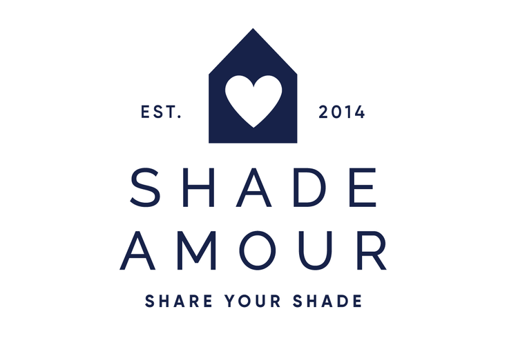 Shade Amour