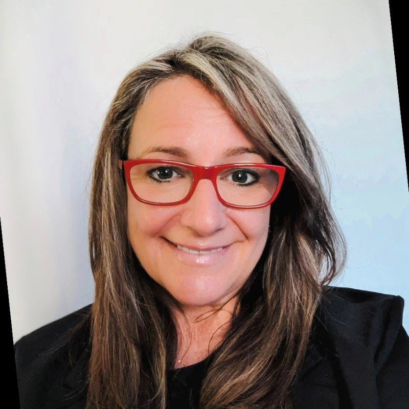 eDiscovery, Artificial Intelligence, Relativity Hosting, Document ...