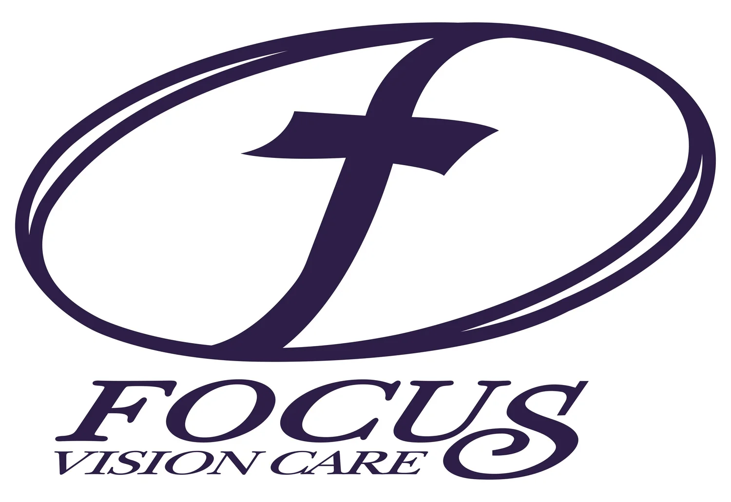 Introducing the first blog post of Focus Visioncare! — Focus Vision Care